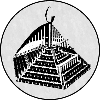 Projects – sewolswinkel.com