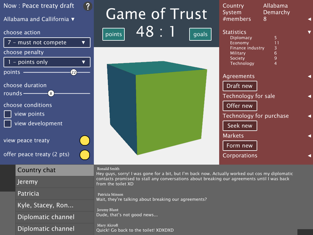 Projects – sewolswinkel.com