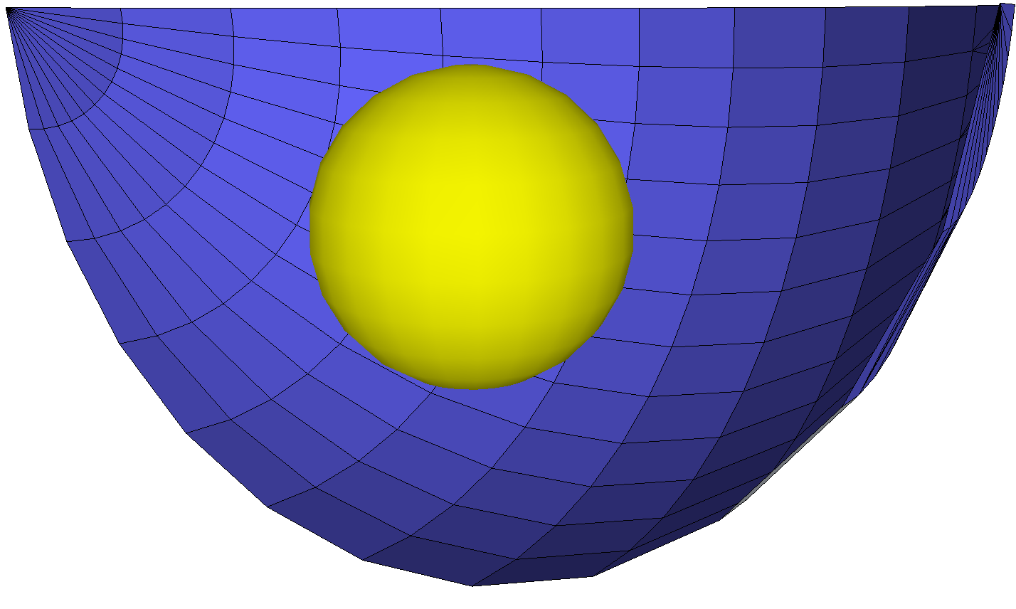 Projects – sewolswinkel.com