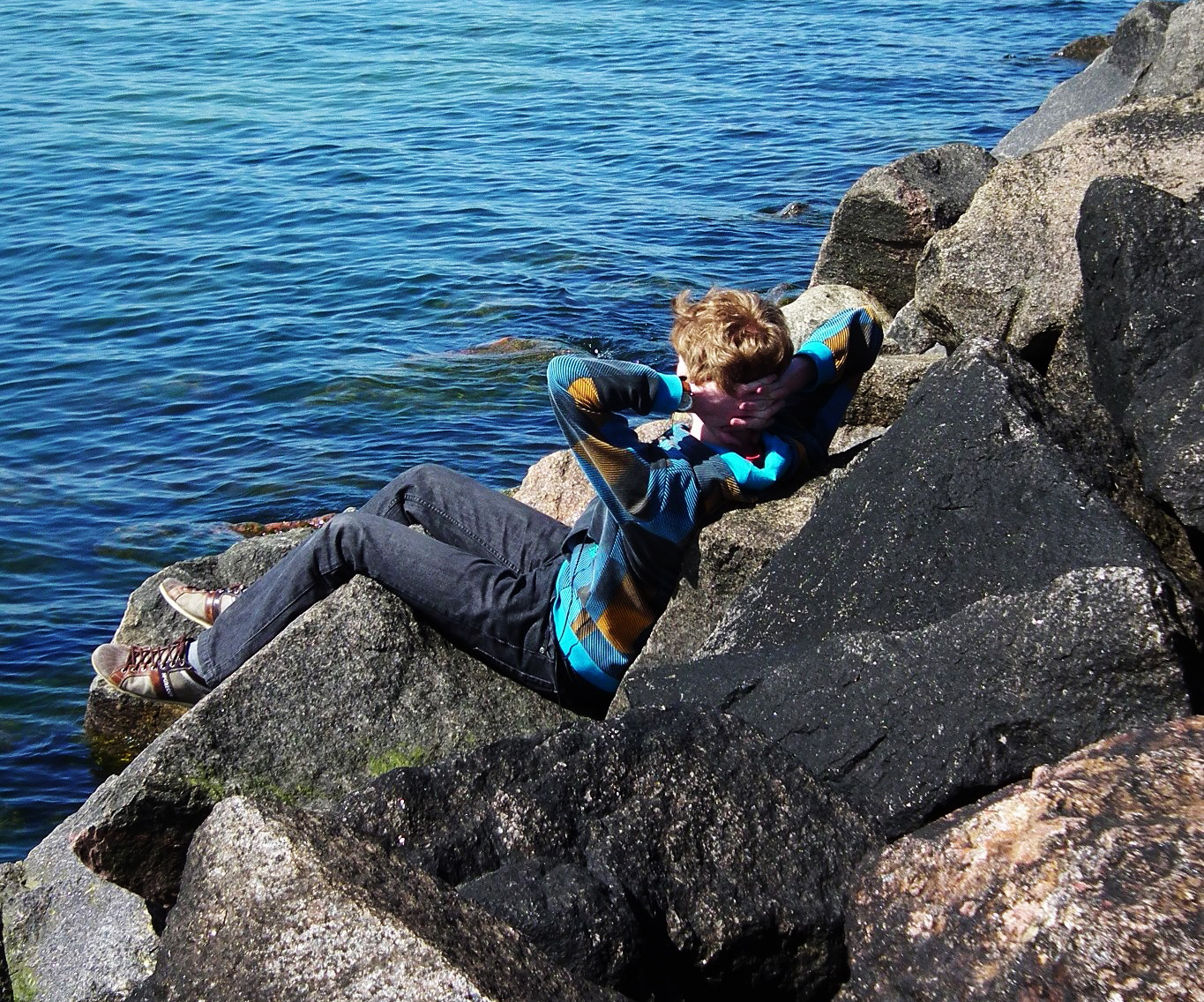 Projects – sewolswinkel.com